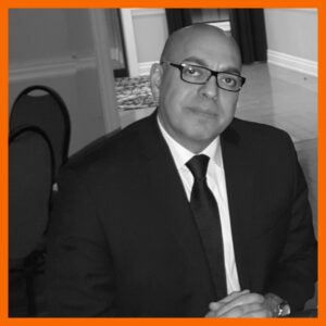 CISO Forum Canada 2026 | siberX