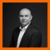 CISO Forum Canada 2026 | siberX