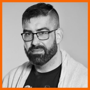 CISO Forum Canada 2026 | siberX