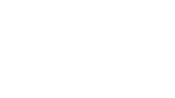 siberX: Leading Cybersecurity Events & Training Ecosystem