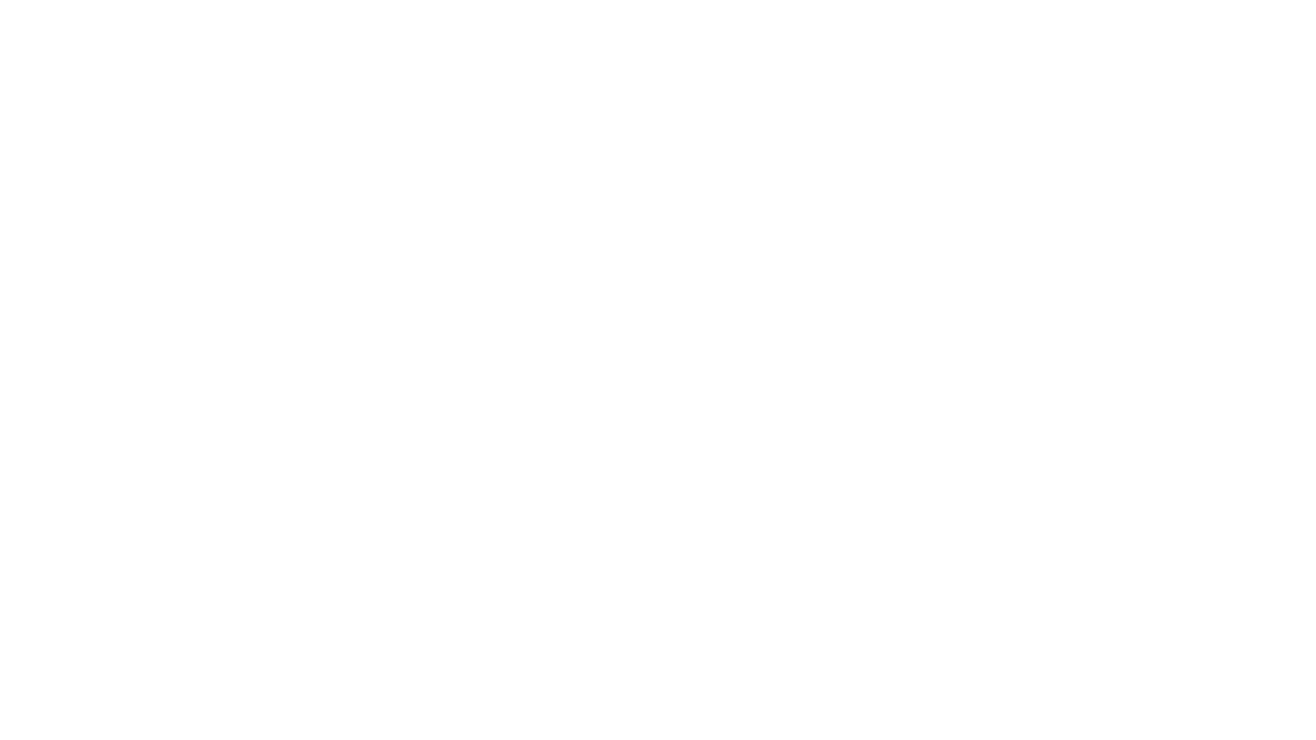 siberX: Leading Cybersecurity Events & Training Ecosystem