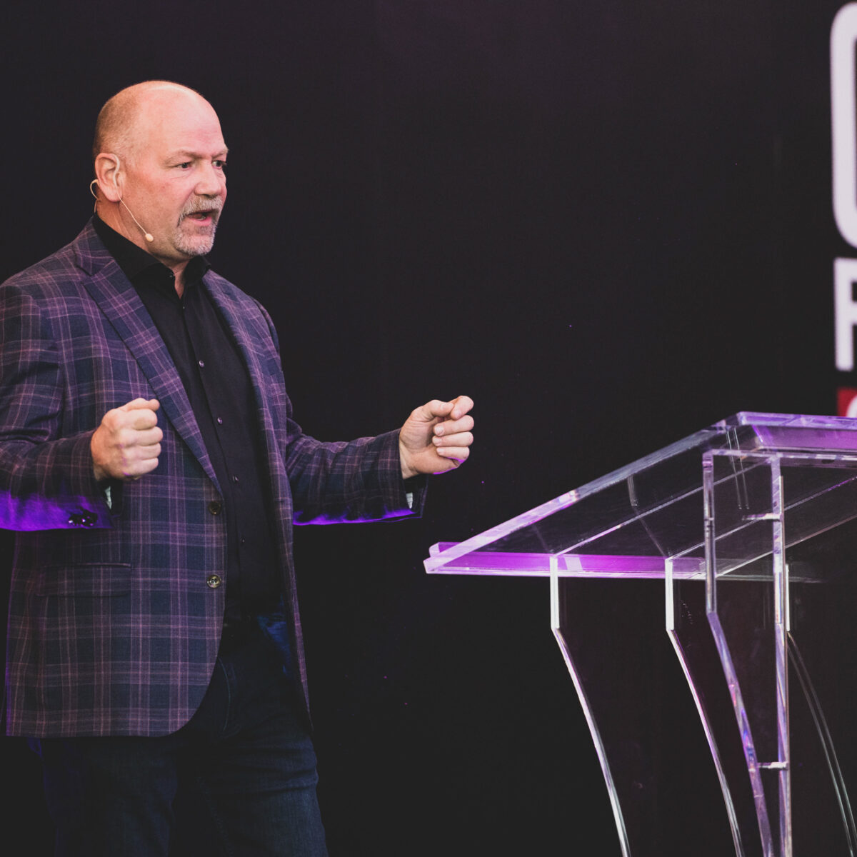 CISO Forum Canada | Executive Cybersecurity Conference