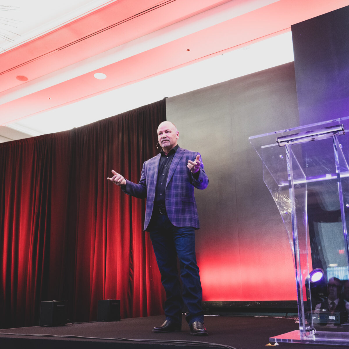 CISO Forum Canada | Executive Cybersecurity Conference